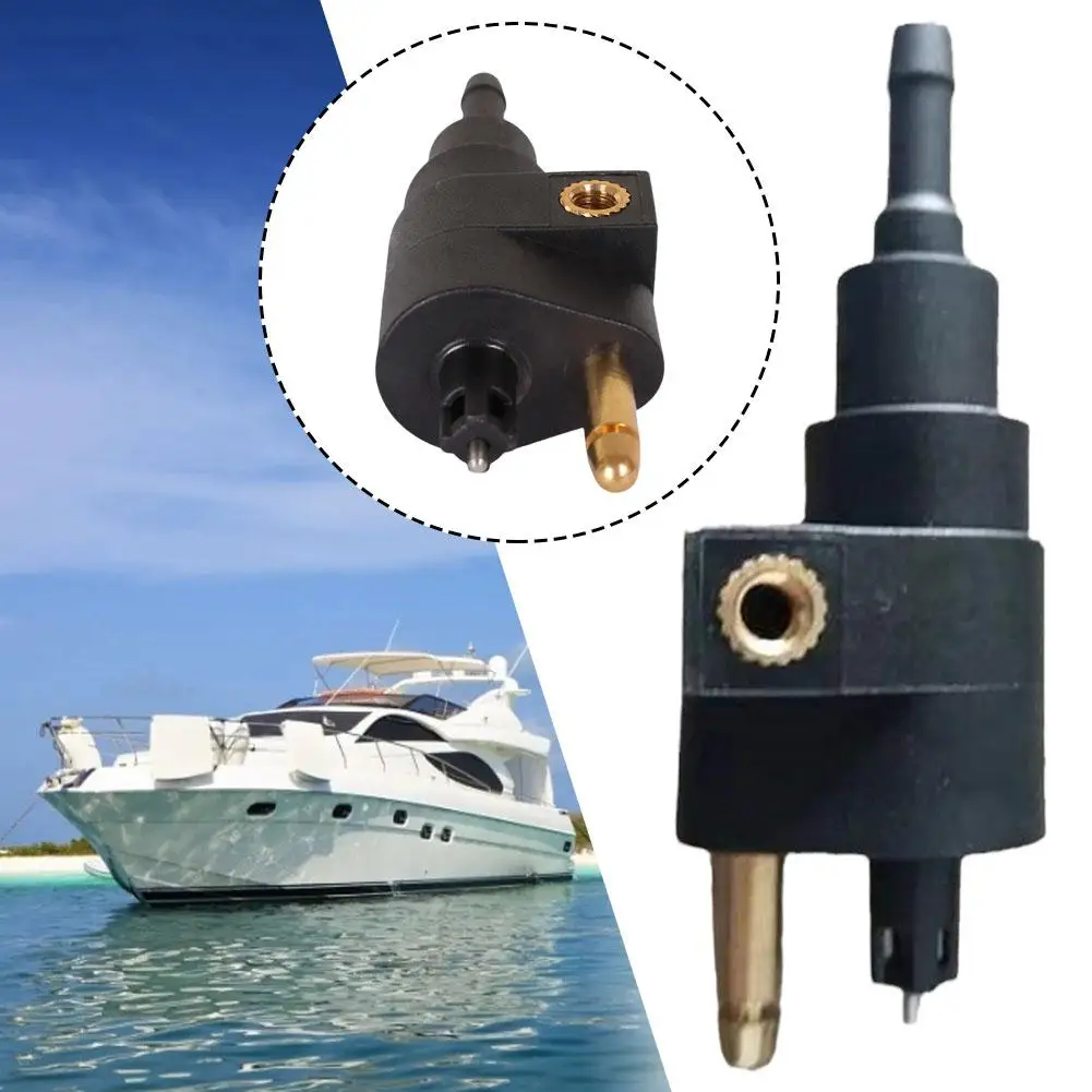 Boat-Engine-22-8M0148583-8M0182334-15781A5-816856T3-816856Q3-816856A3 ...