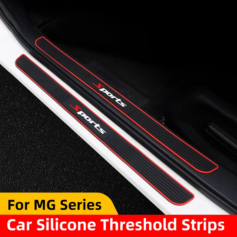 Anti-Scratch-Car-Threshold-Strips-For-MG-Rx5-Marvel-HS-ZST-EV-MG3-4-5-6.png