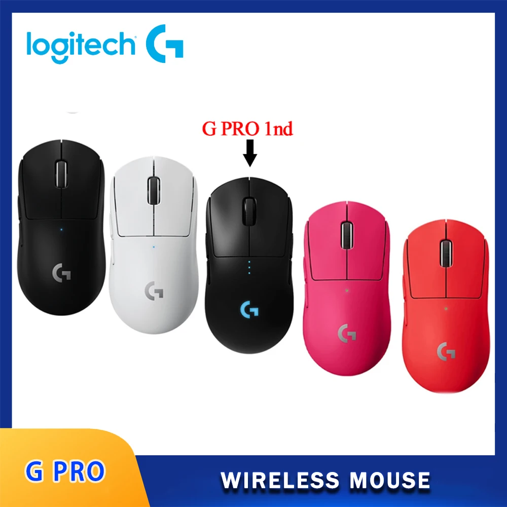 Logitech-G-PRO-X-SUPERLIGHT-G-PRO-GPW-25K-HERO.jpg