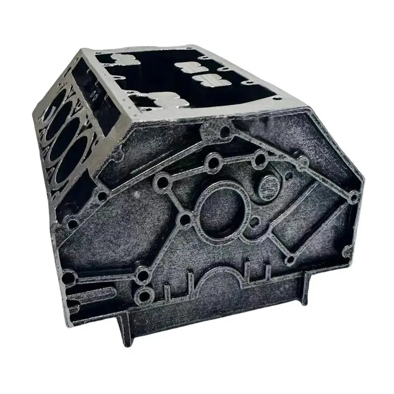 Engine-Model-Car-Card-Holder-Desk-Engine-Model-Business-Card-Holder ...