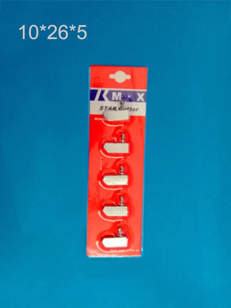 5-special-heads-for-6-Side-T-type-Glass-Push-Knife.jpg