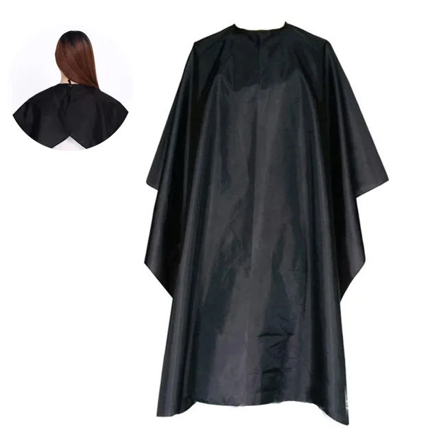 Store Home Products Sale Items Top Selling Feedback