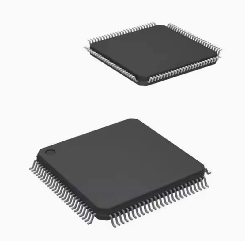 S90e462592f424c77b85d24e58bb69e9ek.jpg