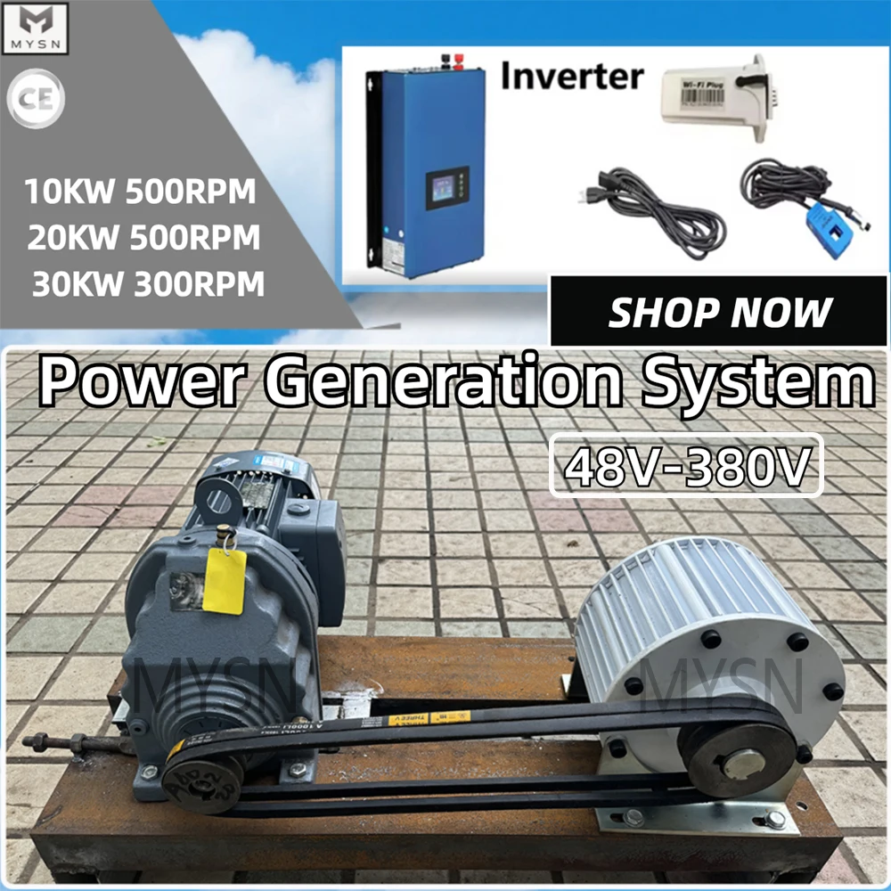 S90e51fa6943b41a19fed2cca36ac2862U.jpg