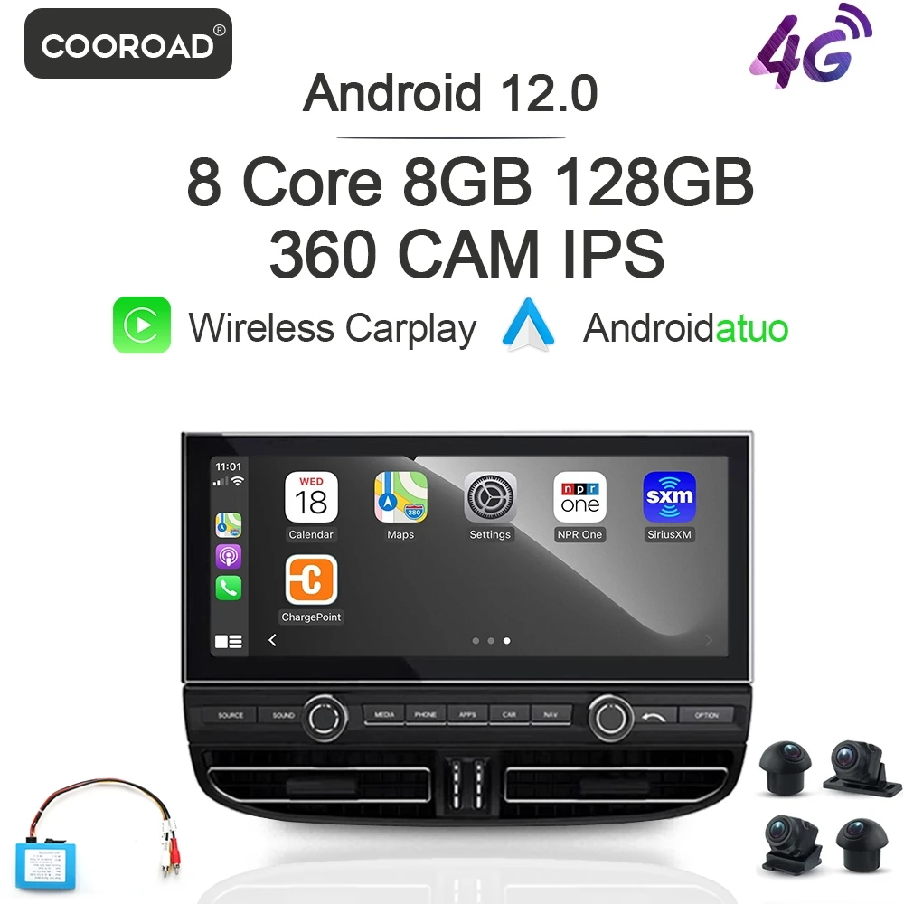 1920-720-IPS-Carplay-Car-Radio-2-Din-Android-12-Auto-GPS-Multimedia-Player-8G-128G.jpg