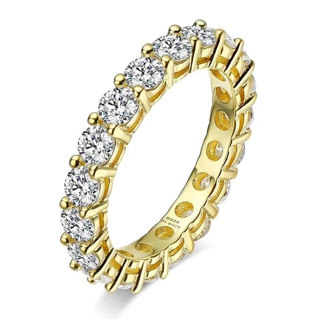 Store Home Products Anniversary Sale Feedback Brand story