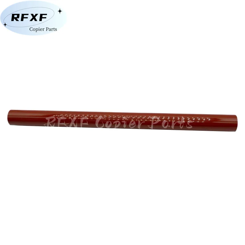 FM1-1D280-Fuser-Film-Sleeve-for-Canon-IR-C3020-C3320-C3325-C3520-C3525 ...