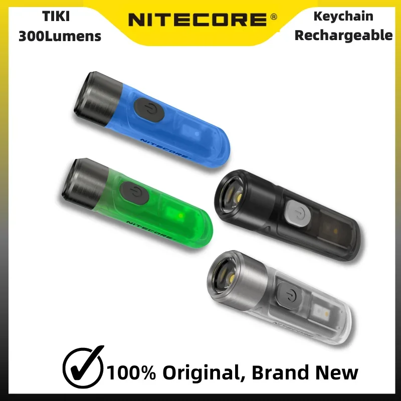 S90e56aab338d4605bfc3996d912a71b9V.jpg