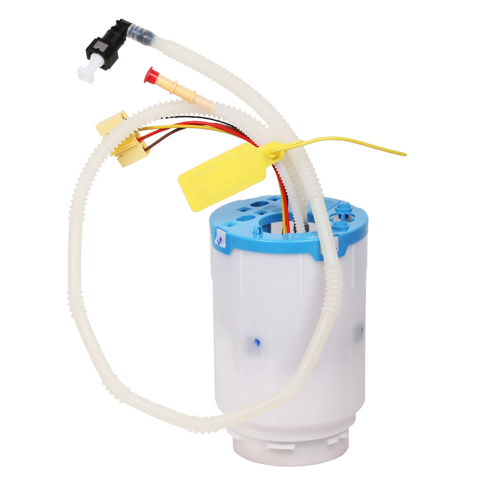 High-quality-brand-new-Fuel-Pump-Assembly-car-accessories-OEM ...