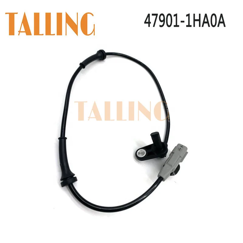 Rear-Left-ABS-Sensor-Wheel-Speed-for-Nissan-March-Micra-Versa-Sunny ...
