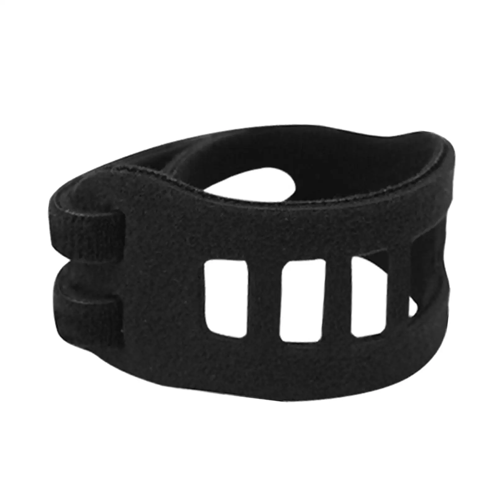Wrist-Brace-for-Tfcc-Tear-Adjustable-Soft-Ulnar-Sided-Wrist-Pain-Wrist ...