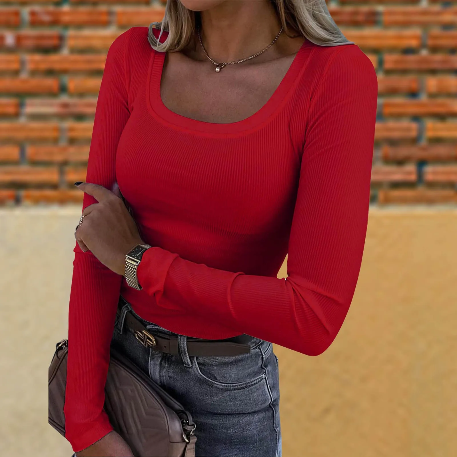 S90e5d322f03d43a3b3d4f2b1f8d7c0b16.jpg