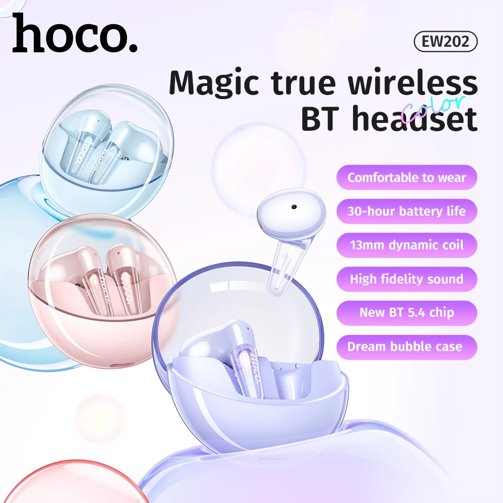 S90e5d75bd3734acf999c40a011806c0dX.jpg