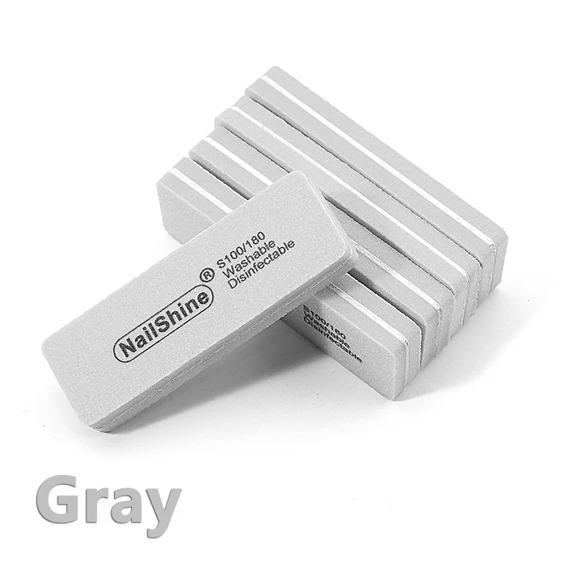 Model-Tool-professional-grinding-rod-surface-model-sanding-sanding ...