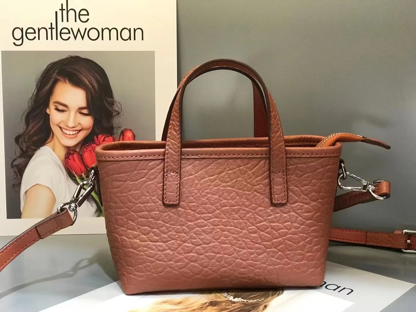 Genuine-Leather-Luxury-Designer-Genuine-Leather-Crossbody-Bags-Handbag ...