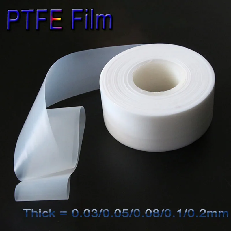 Film，ptfe Film | Sealing Tape | Gaskets - Ptfe Film，ptfe Sealing Non ...