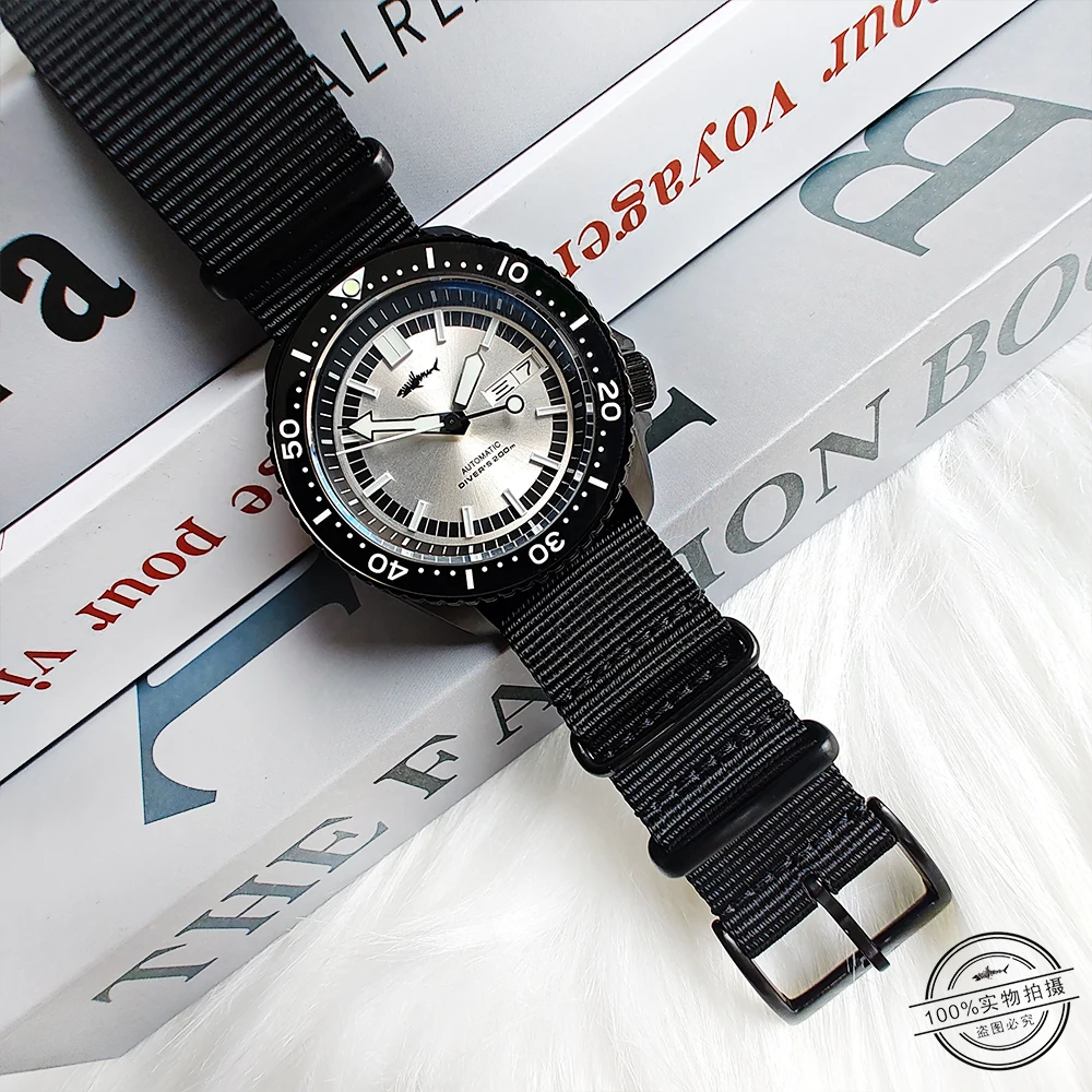 HEIMDALLR-BWG-9-SKX007.jpg