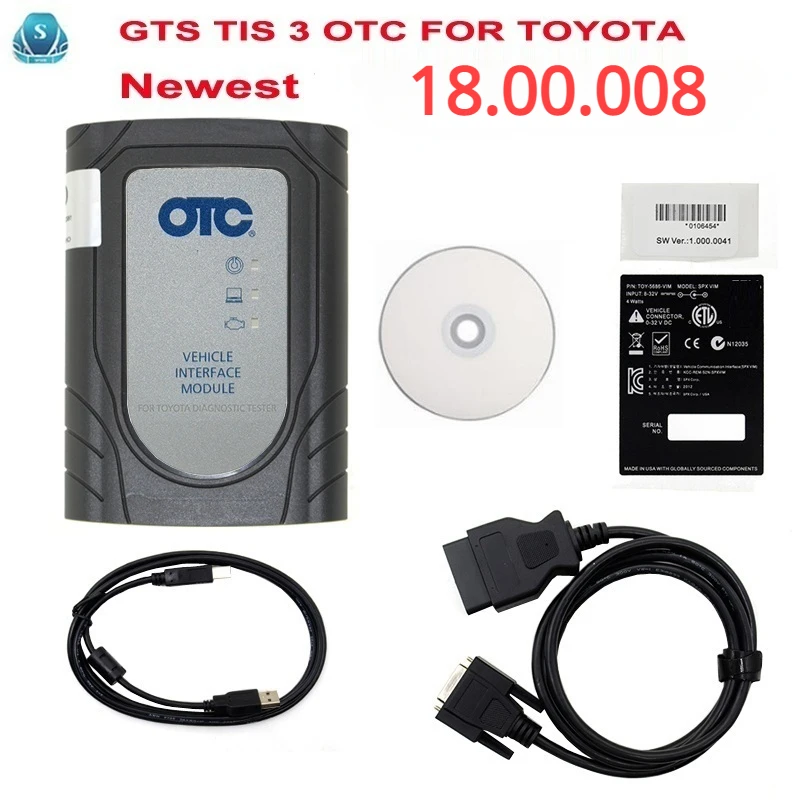 Newest-GTS-TIS-3-OTC-scanner-For-Toyoya-IT2-Latest-V18-00-008-For ...