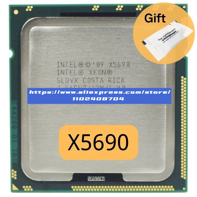 Intel-Xeon-X5690-LGA-1366-3-46GHz-6-4GT-s-12MB-6-Core-1333MHz-SLBVX-CPU.jpg