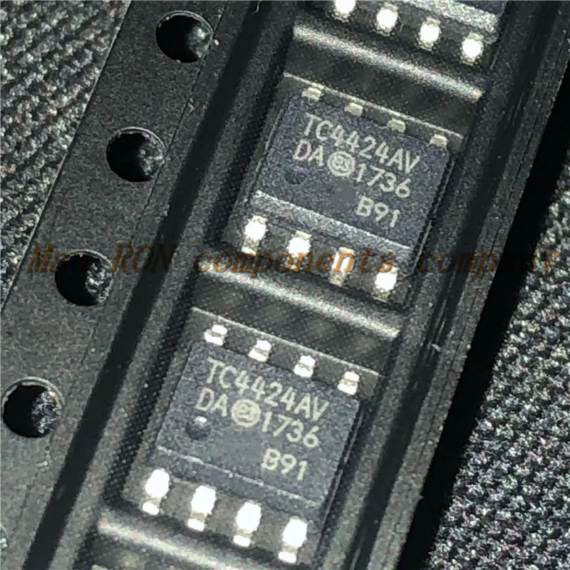 10PCS-LOT-TC4424AVOA-TC4424AV-SOP8-SIO-8-New-original-In-Stock.jpg