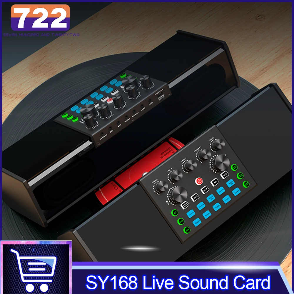 Store Home Products Sale Feedback