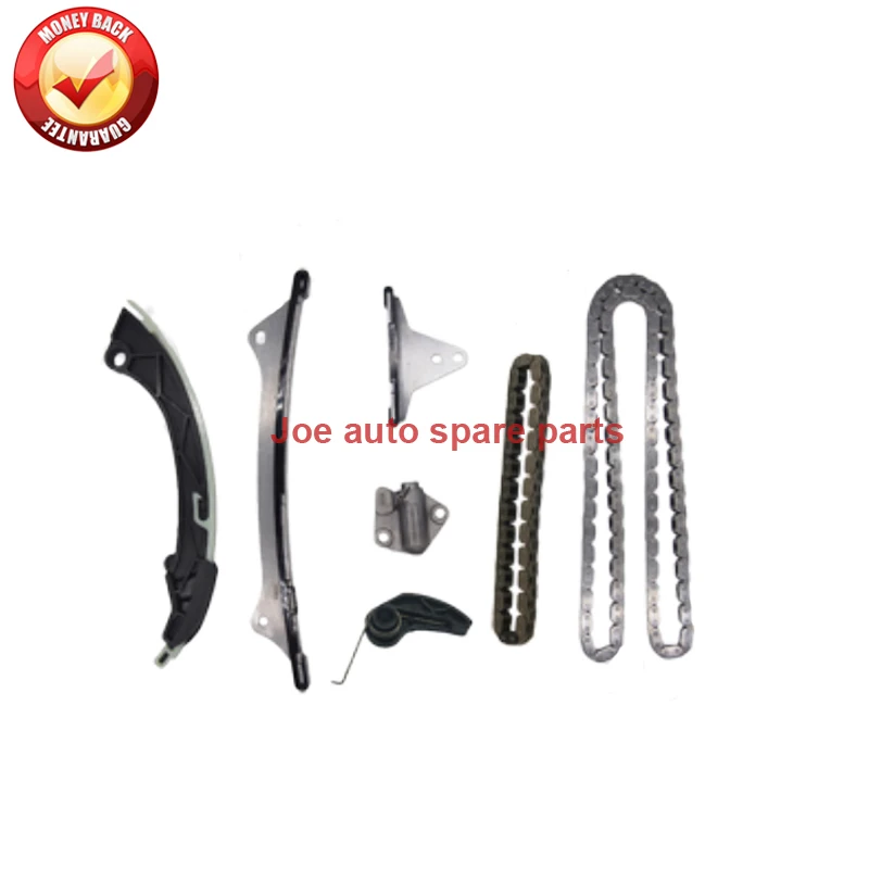 SQRE4T15-E4T15-E4T15A-SQRE4T15A-SQRE4T15B-E4T15B-E4T15C-Engine-Timing ...