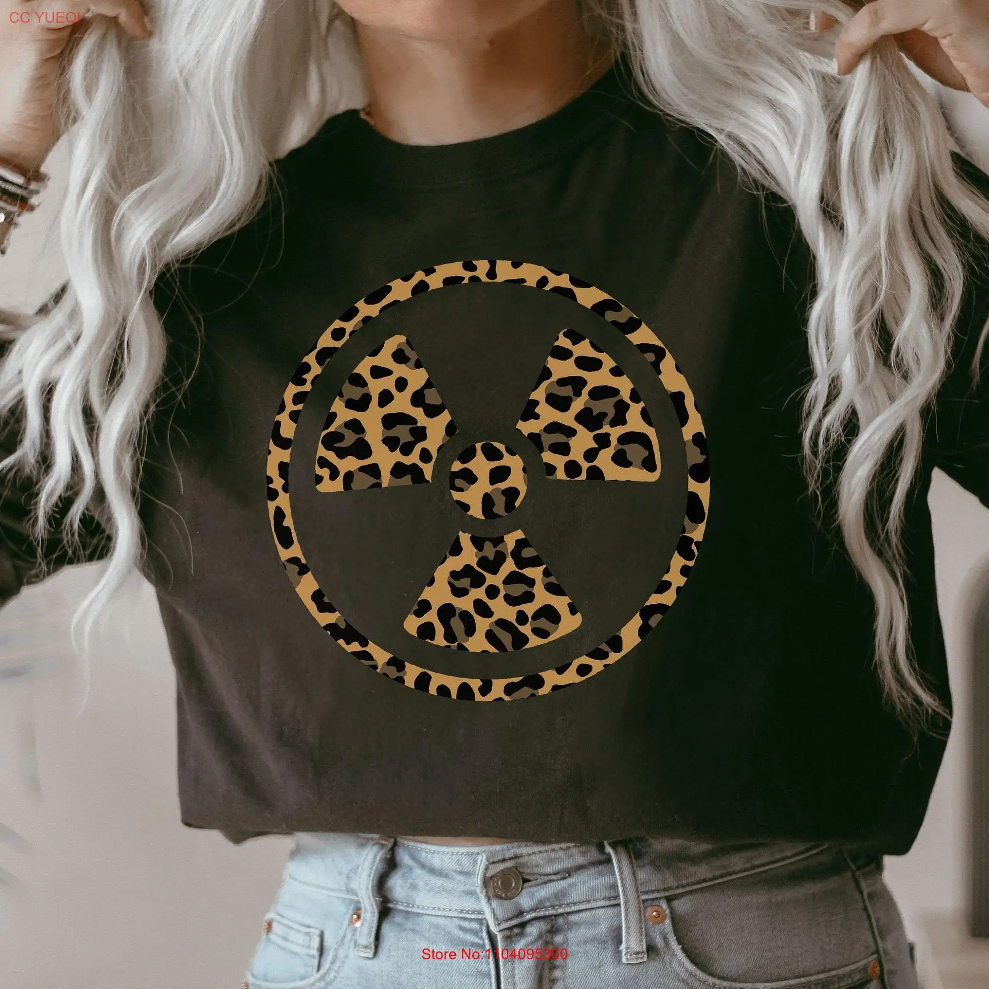 Radiology-shirt-hoodie-sweaT-T-tank-top-gift-nurse-tech-nuclear ...