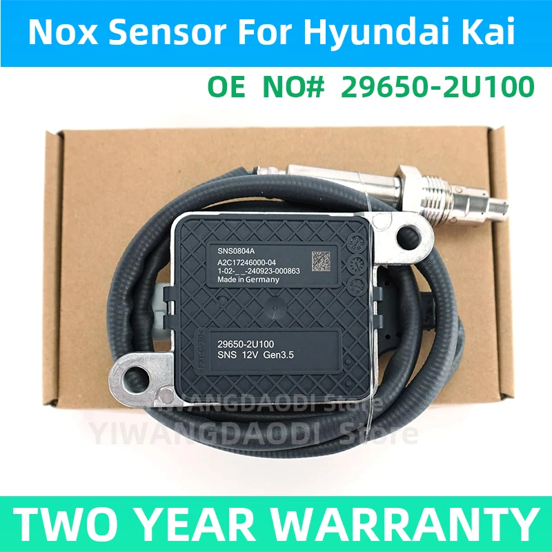 S90eacda49a03476cafd6c65cc76538b12.jpg