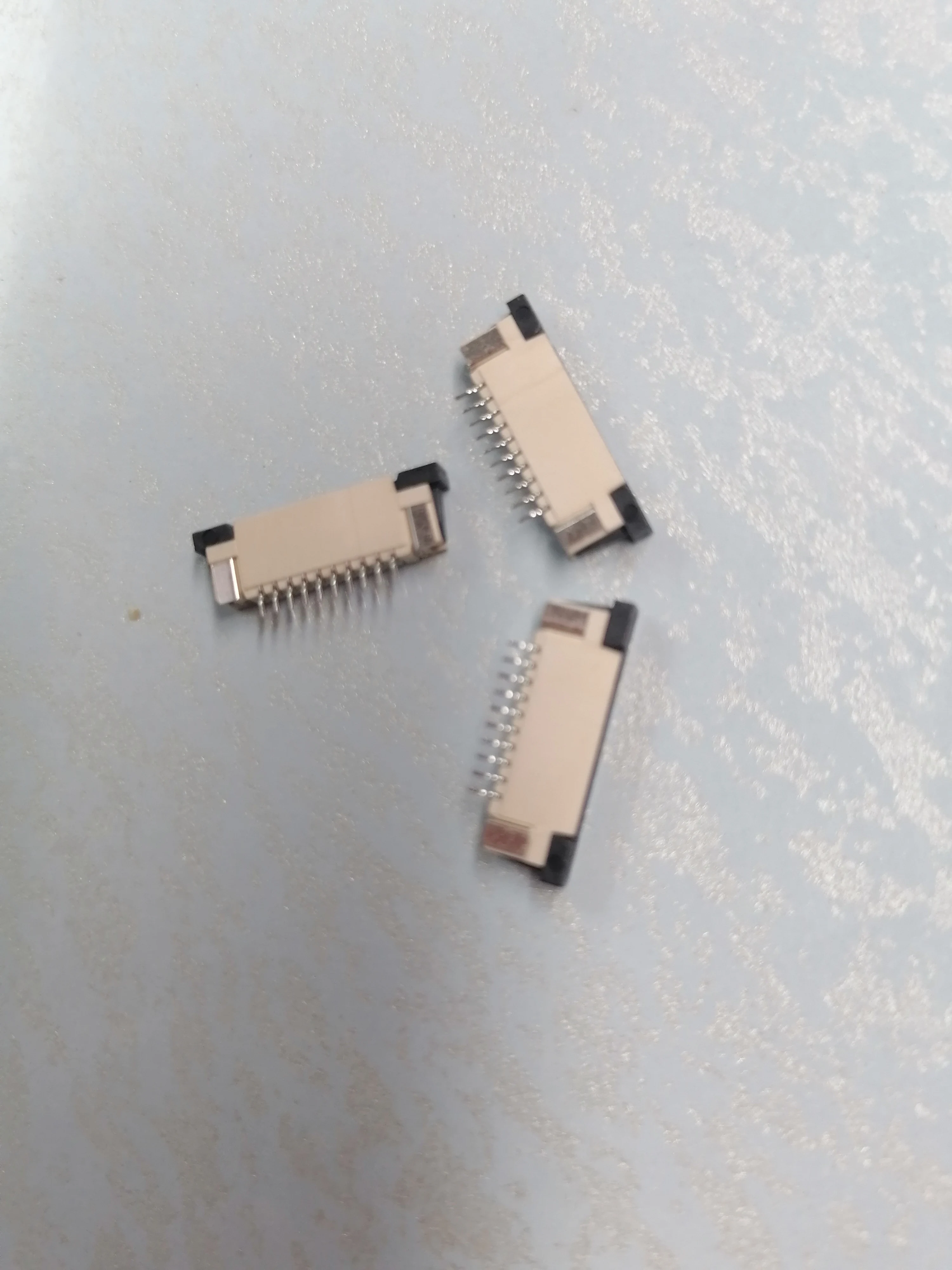 홈 제품 피드백