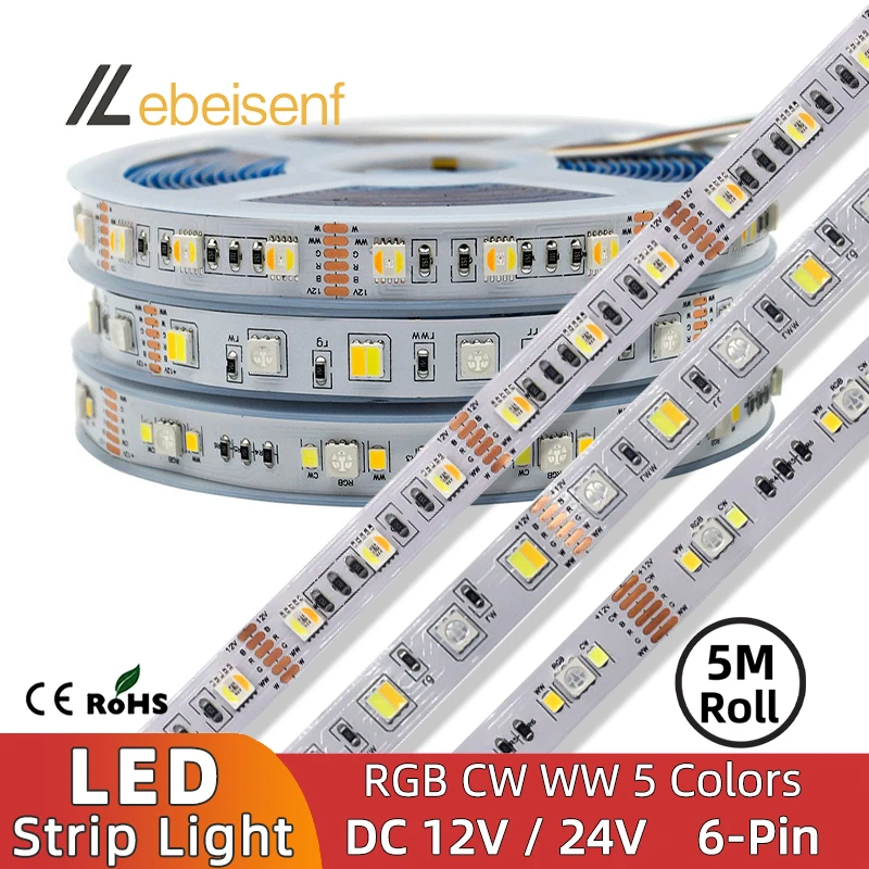 5M-Lot-LED-RGB-WW-CW-RGB-CCT-RGBCCT-5-in-1-Colorful-Strip-Light-5050.jpg