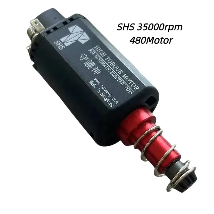 S90eb7a5587374b1b97c6c423060b5194b.jpg