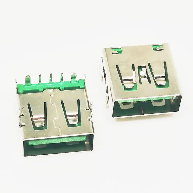 Store Home Products Sale Items Top Selling Feedback