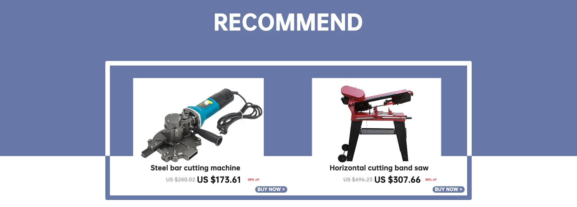 Good Buddy Tool Shop Store - Amazing products with exclusive discounts on AliExpress