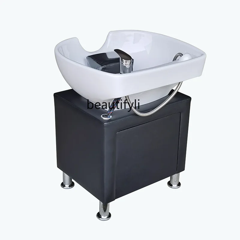 S90ec2cfa49cc44cd8d565d71d9a8129fG.jpg