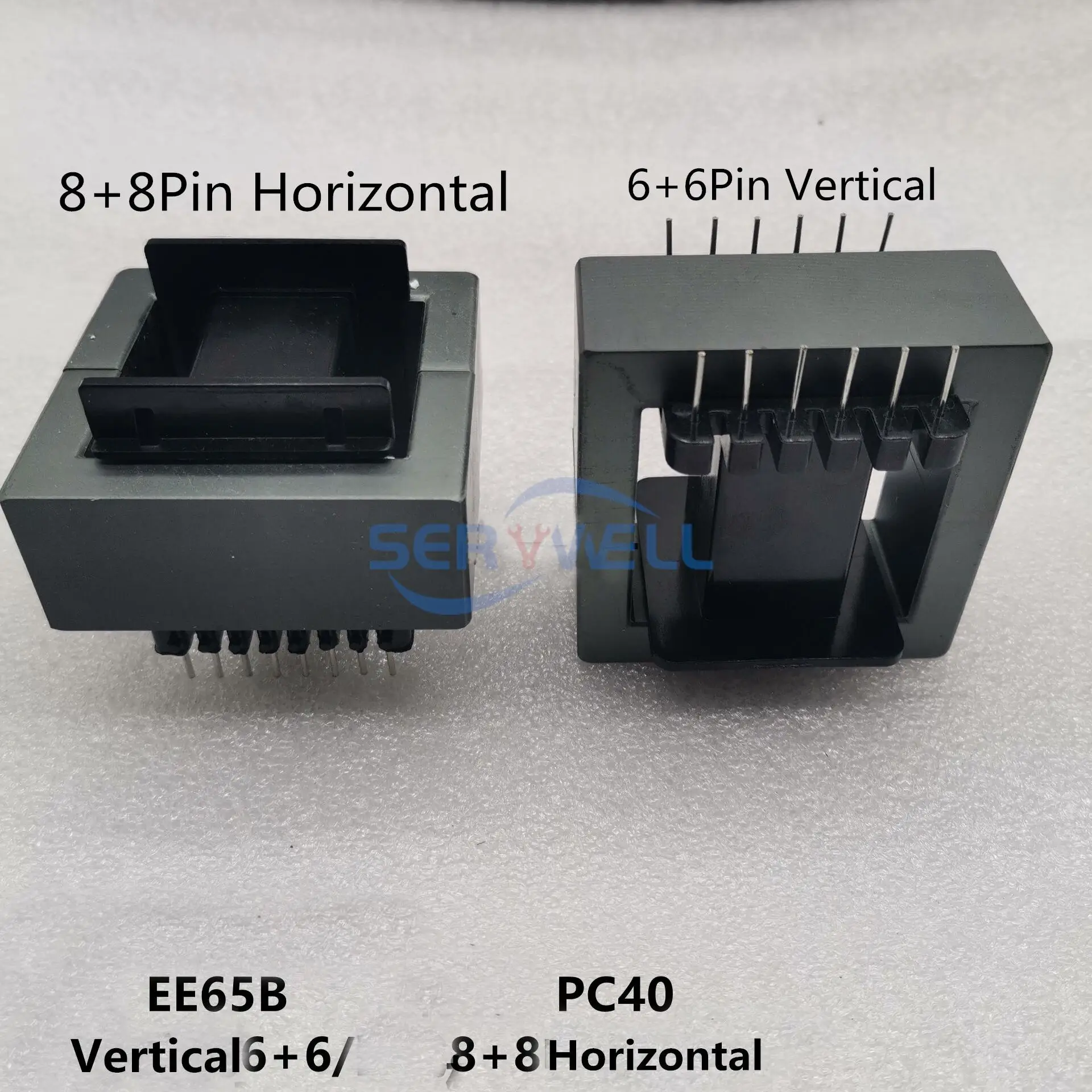 EE65B-EE-Type-6-6-12Pin-8-8-16Pin-High-Frequency-Transformer-Ferrite-Magnetic-Core-PC40.jpg