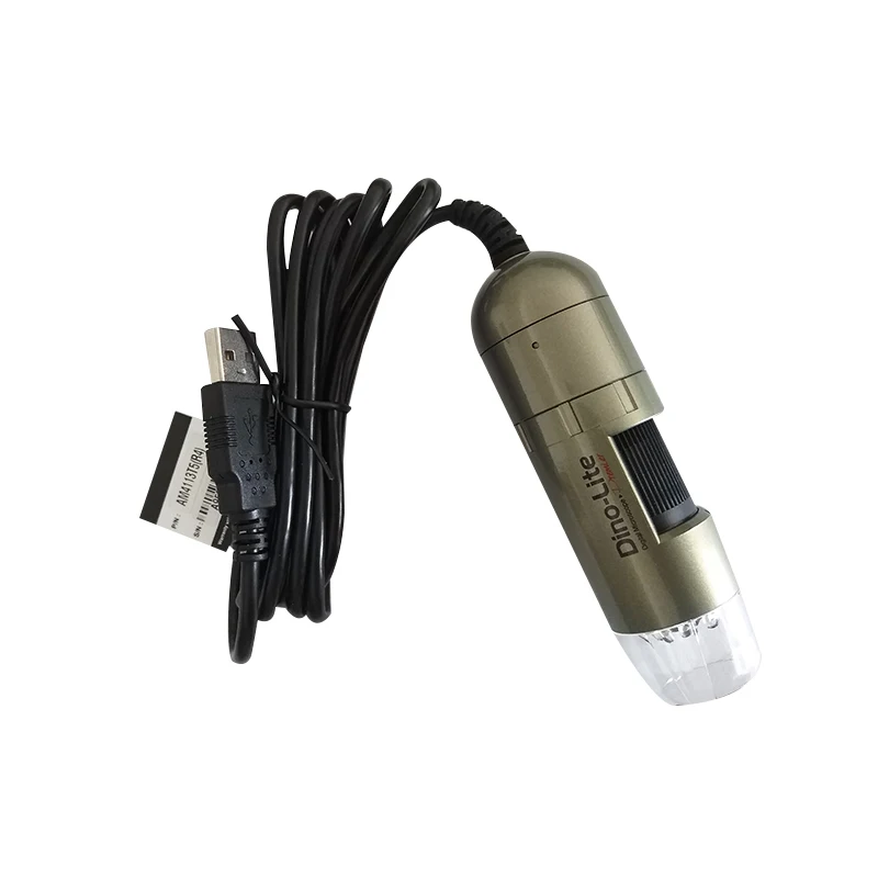 FOR-AM4113T5-Dino-Lite-Premier-Digital-microscope-specialized-500x ...