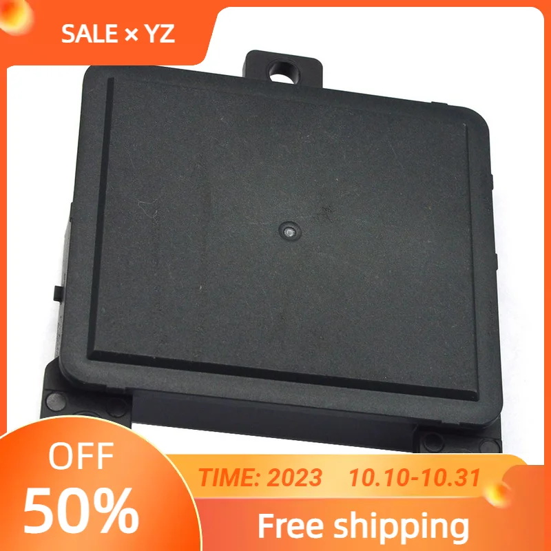 ACC-Adaptive-Cruise-Control-radar-sensor-Radar-sensor-5WD907561B ...