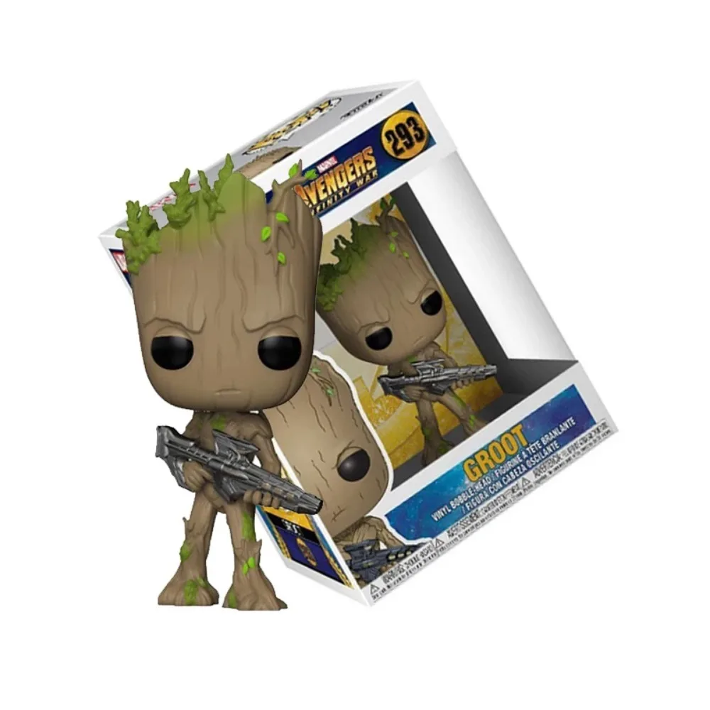 Shop1103410083 Store