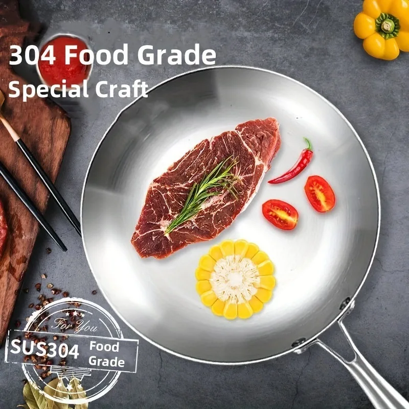 S90ecf9eb2eb445f2b341b07a5231f086i.jpg