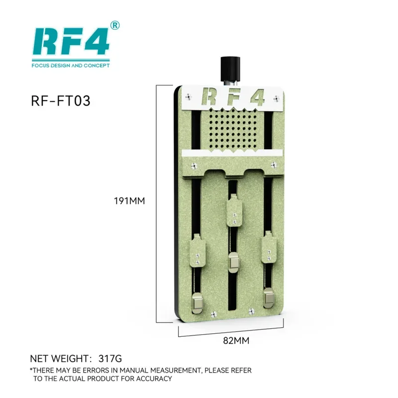 RF4-RF-FT03-Universal-Bidirectional-Fixture-For-PCB-Board-Holder-IC-Chip-CPU-Glue-Removal-BGA.jpg