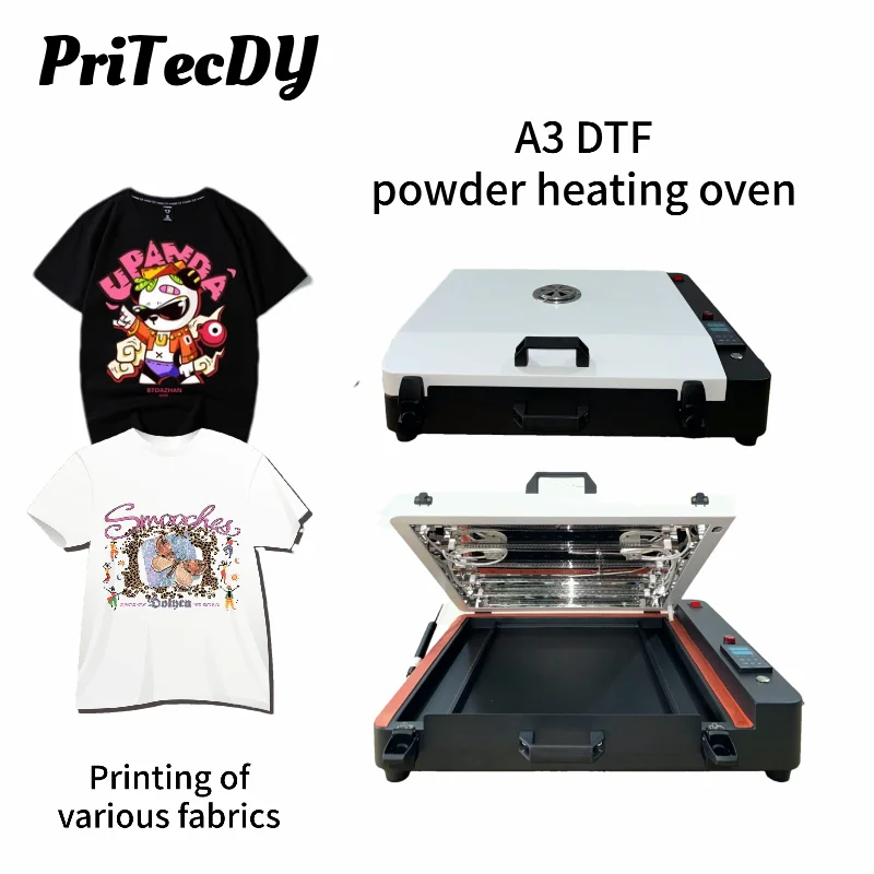 A3-DTF-Over-2024-New-A3-Powder-Heating-Oven-with-Smaller-Volume-Newly-Upgraded-DTF-Oven.png