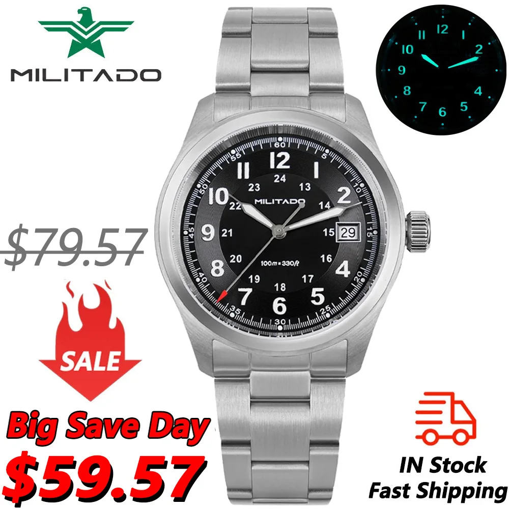 S90ed616a14c342d8a26f1550124e9c6ar.jpg