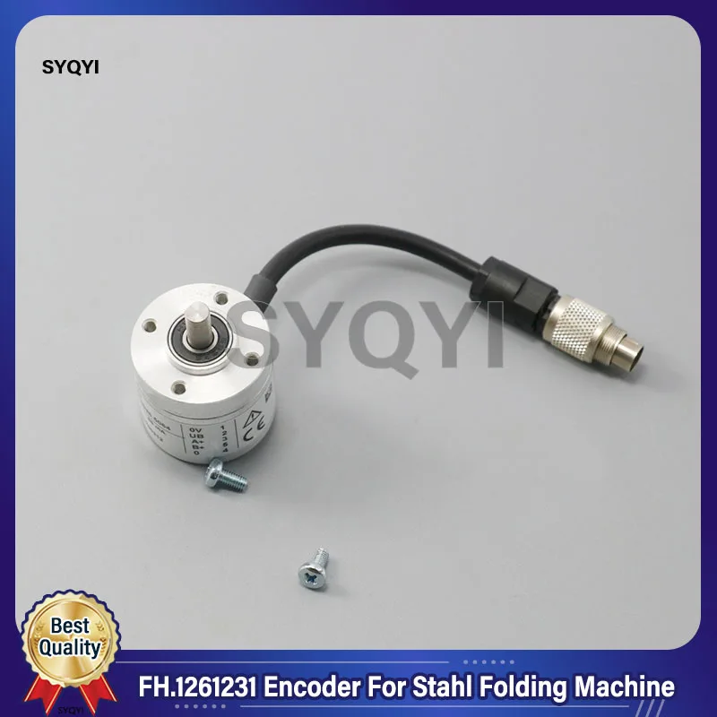 Best-Quality-FH-1261231-01-Encoder-ABO-36-E7-0-07-PP-IV28M-1-0004-For.jpg