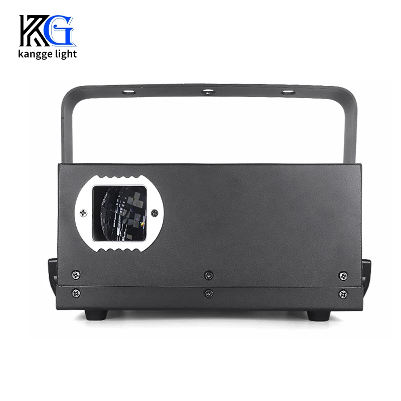 RGB-Firefly-Laser-Light-DMX-Starry-Sky-Laser-Lights-DJ-Laser-Beam-Stage ...