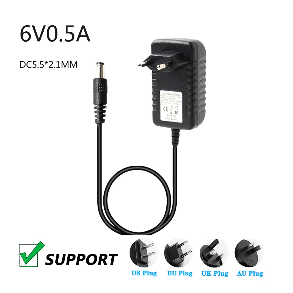 S90ee05faa22d4a538daea6064eb713bc9.jpg