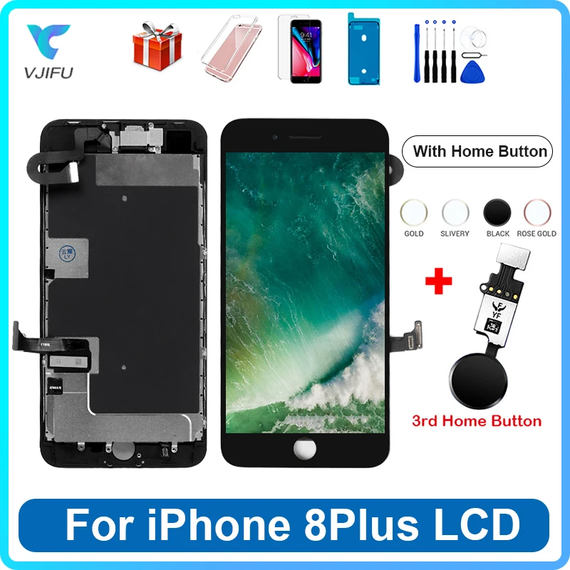 Full-LCD-For-iPhone-8-8-Plus-Display-Screen-With-Home-Button-A1907-A1864-Full-Assembly.jpg