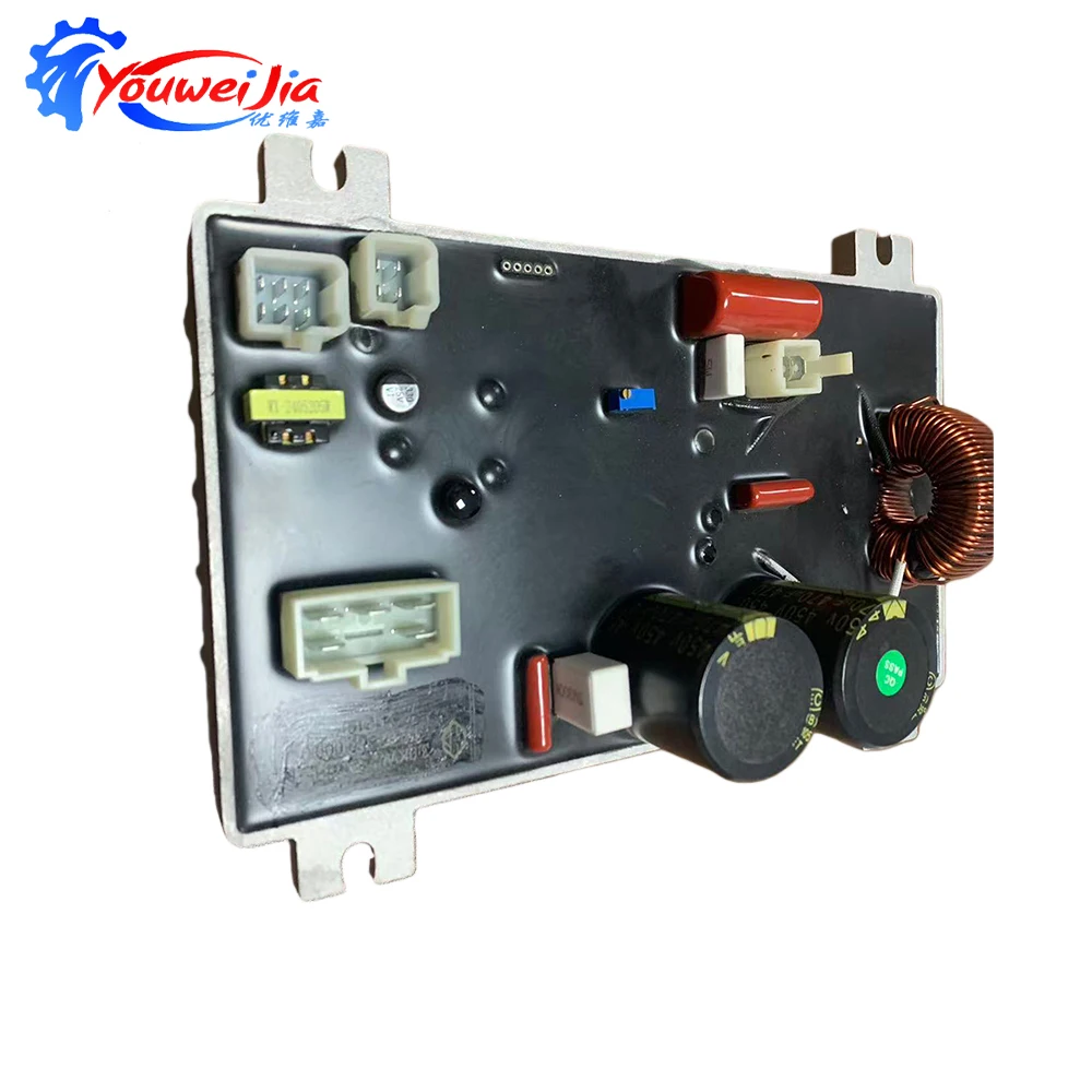 3.0KW-230V-50HZ Inverter Module Frequency Control Board Power ...