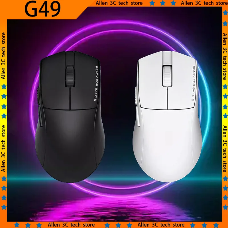 Página inicial da loja Produtos Avaliação