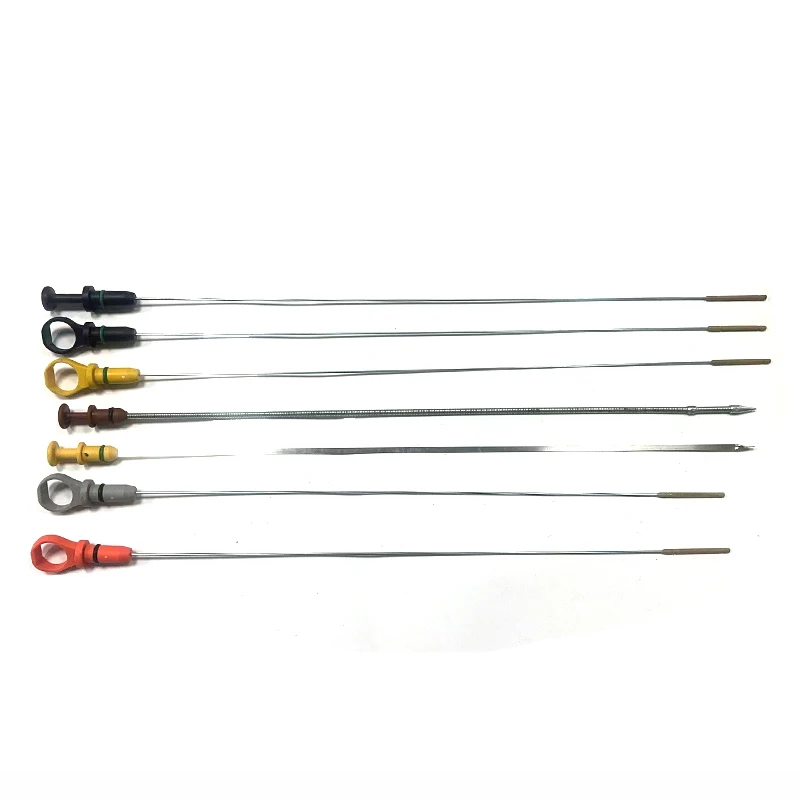 Bacia-do-n-vel-do-leo-para-Peugeot-Citroen-117449-117410-1174G0 ...