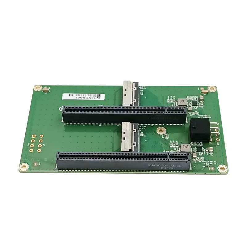 Dual-MCIO-8I-to-2-PCIe5-0-x16-slot-riser-card-with-ATX-2-3-pin.png